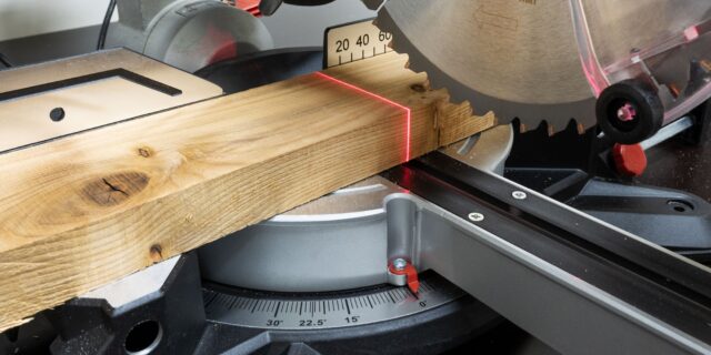 Lasers For Sawmills & Timber Industries – Power Technology, Inc.