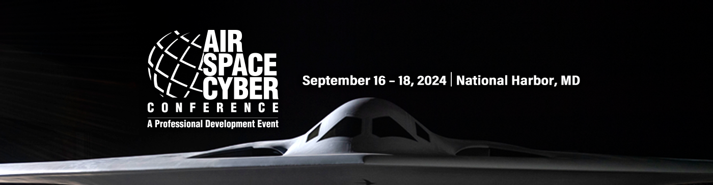 ASC24_teaser_1400×365 – Power Technology, Inc.