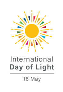 English_IDL_Logo_Color-1 – Power Technology, Inc.