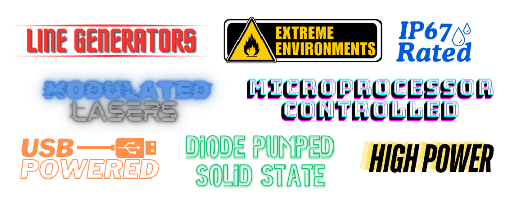 Our Products – Power Technology, Inc.