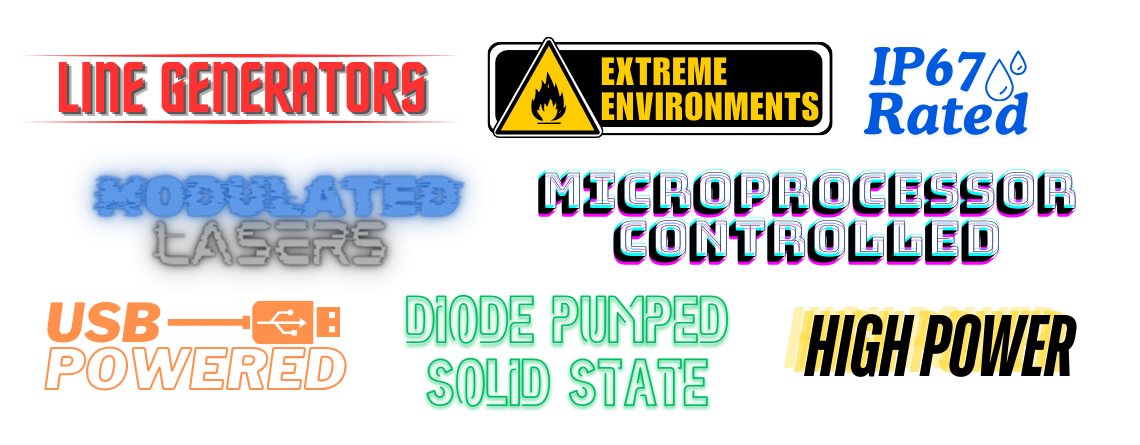 Shop All Products – Power Technology, Inc.