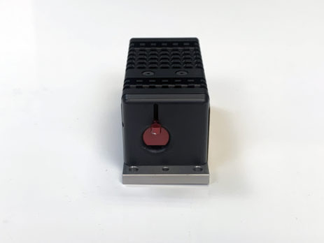 CK115(660-130)G50 – Power Technology, Inc.