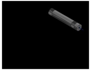 HSM_Drawing – Power Technology, Inc.