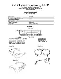 IRD_Drawing – Power Technology, Inc.