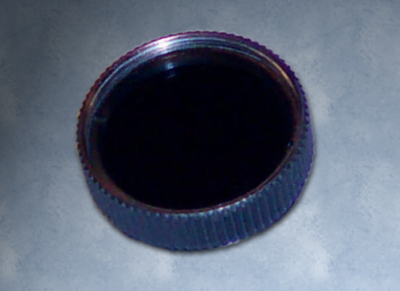 IRV-ACS-IRF – Power Technology, Inc.