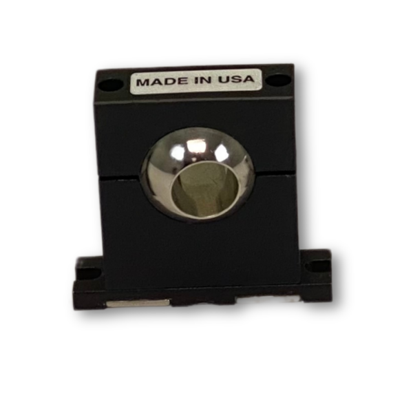 MB3A-MAG2 – Power Technology, Inc.