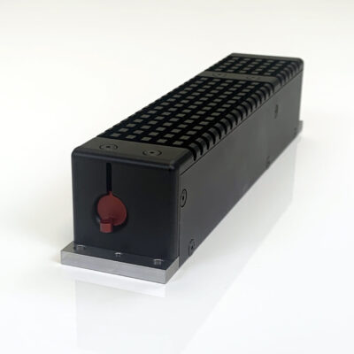 DPSS Lasers – Power Technology, Inc.