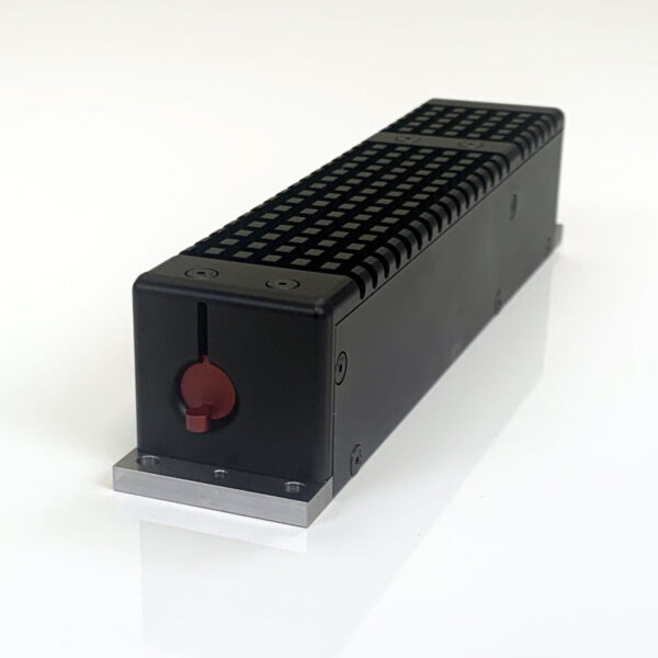 DPSS Lasers – Power Technology, Inc.
