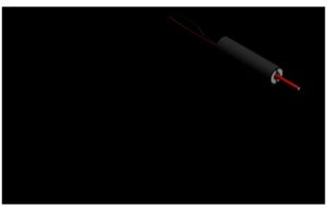 PMA_Drawing – Power Technology, Inc.