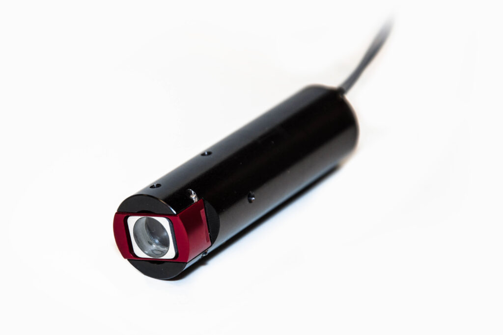 Line Generation Lasers – Power Technology, Inc.