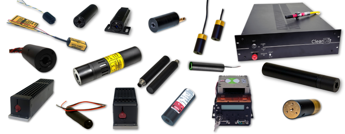 Our Products – Power Technology, Inc.