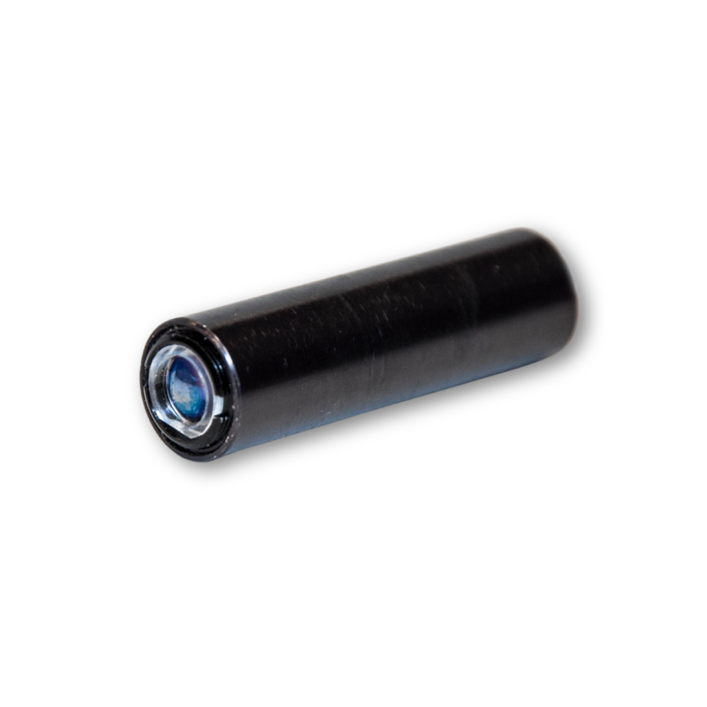 Browse Laser Modules By Feature, Attribute & Specifications