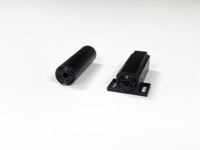 USBL-1064-100-R-G51 – Power Technology, Inc.