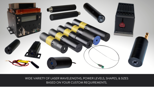 Services – Power Technology, Inc.