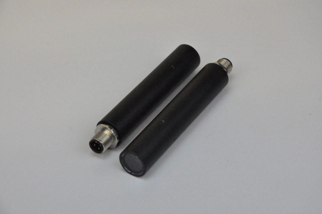 Water Resistant Laser Module (WRM) – IP67 Lasers