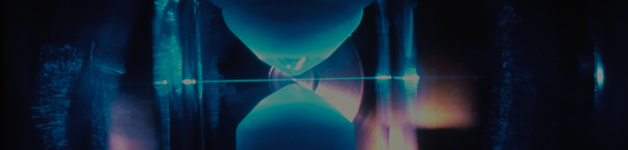 Infrared (IR) Lasers – Power Technology, Inc.