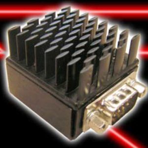 Laser Drivers – Power Technology, Inc.