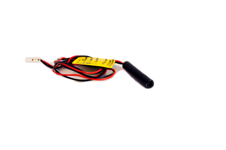 Diode Laser Modules, CW & Modulated | USA-Made Since 1969