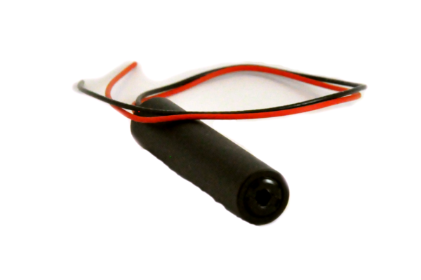 PMG 05(635-5) – Power Technology, Inc.