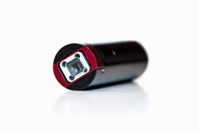 PNF Platform – Power Technology, Inc.