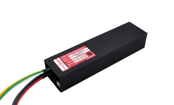 SL45 – Power Technology, Inc.