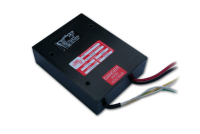 SL92D – Power Technology, Inc.