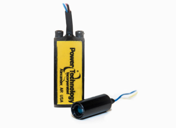 SPM (Configurable Platform) – Power Technology, Inc.